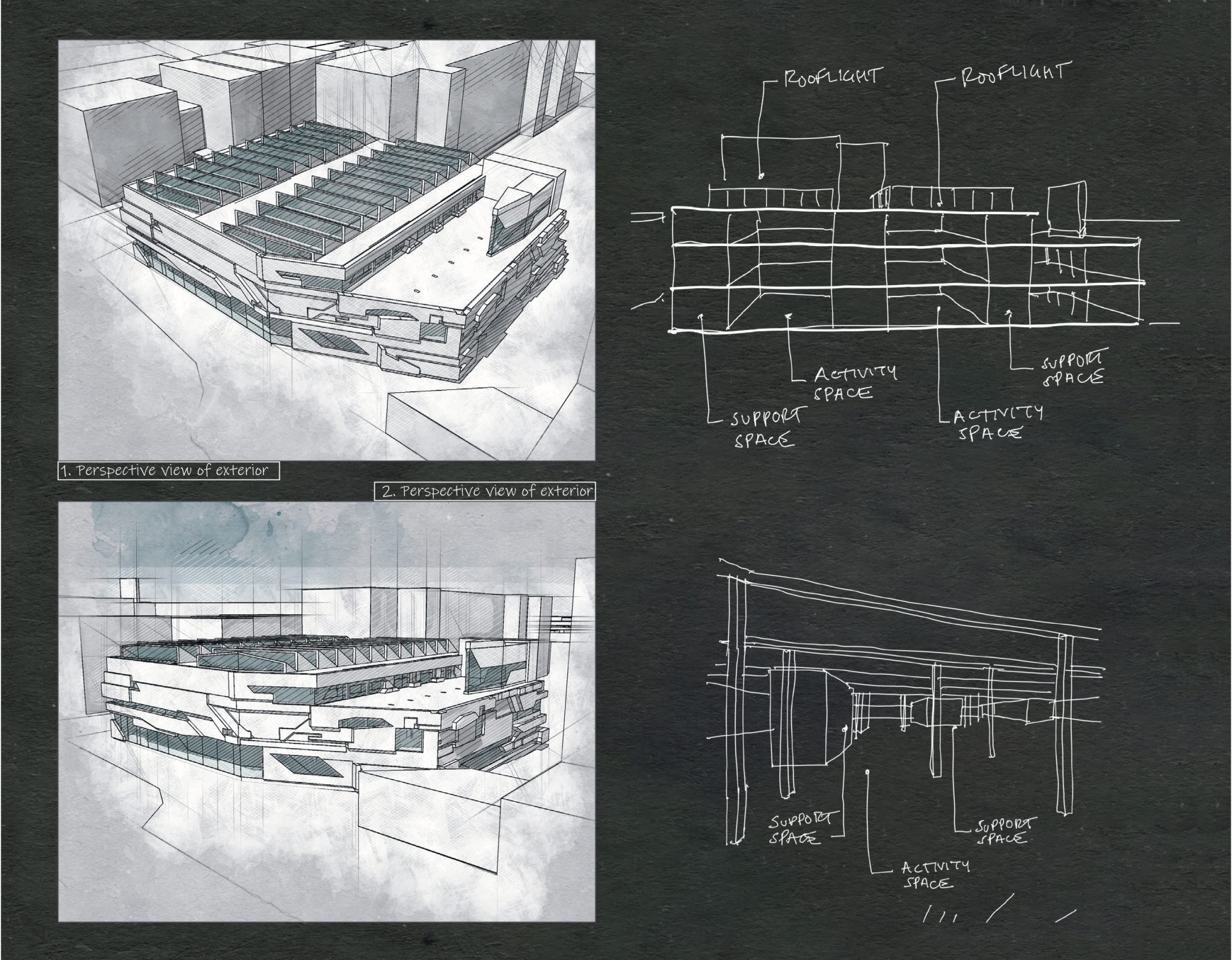 Modern Construction Online - A comprehensive overview of modern ...